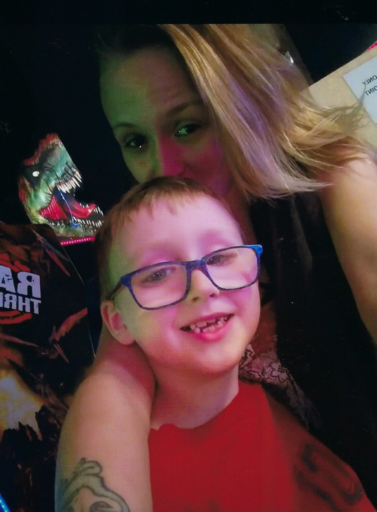 Kayla Walker's Instagram, Twitter & Facebook on IDCrawl