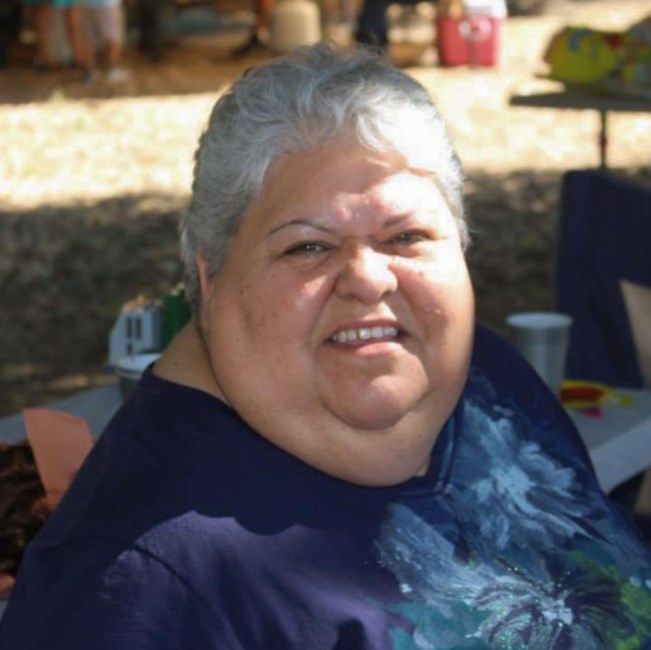 Esmeralda Rodriguez Obituary - San Jose, CA Esmeralda Rodriguez Obituary - San Jose, CA