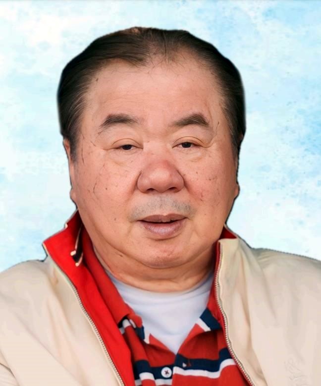 Tony Tao Obituary - Monrovia, CA