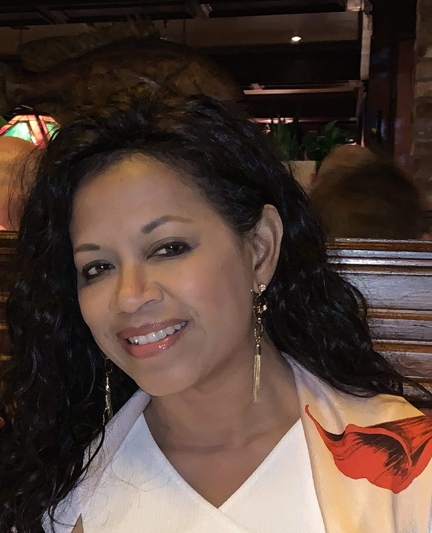 Dawn Brown Obituary - Tampa, FL