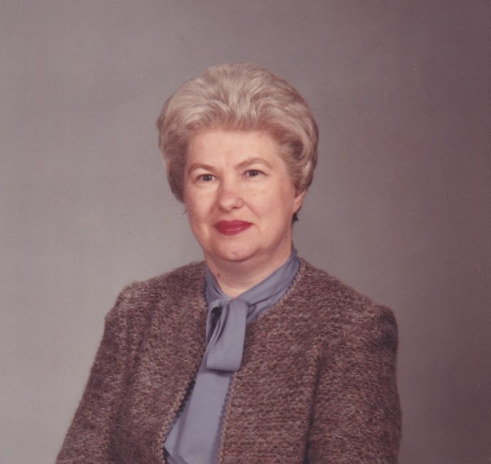 Nancy Barnes Obituary - Brunswick, GA