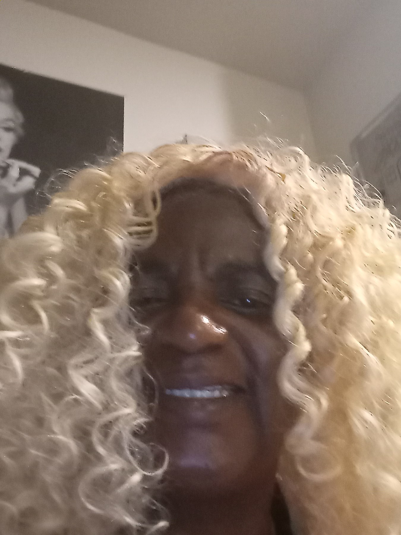 Victoria Rowe's Instagram, Twitter & Facebook on IDCrawl