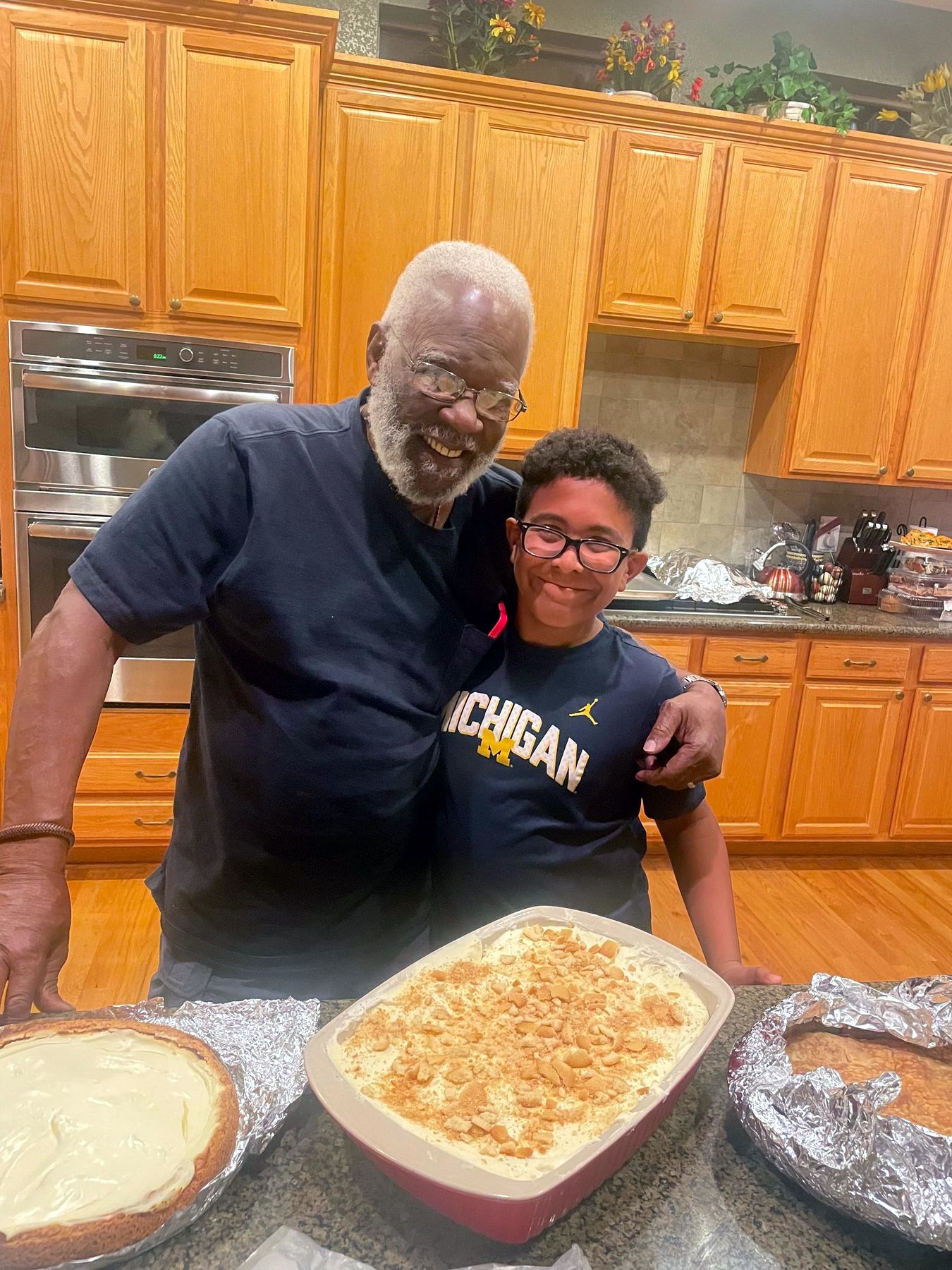 Ernest Macon Obituary - Castle Rock, CO