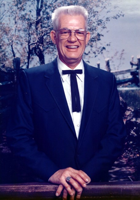 James Walker Obituary - Houston, TX