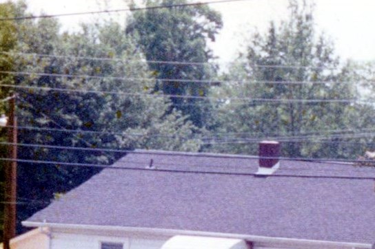 Larry Stephen Truett Obituary - Gastonia, NC Larry Stephen Truett Obituary - Gastonia, NC