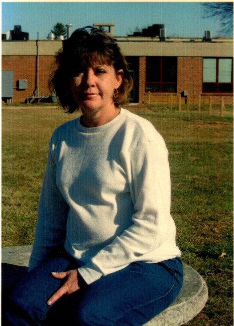 Juanita Costner Obituary - Fredericksburg, VA Juanita Costner Obituary - Fredericksburg, VA