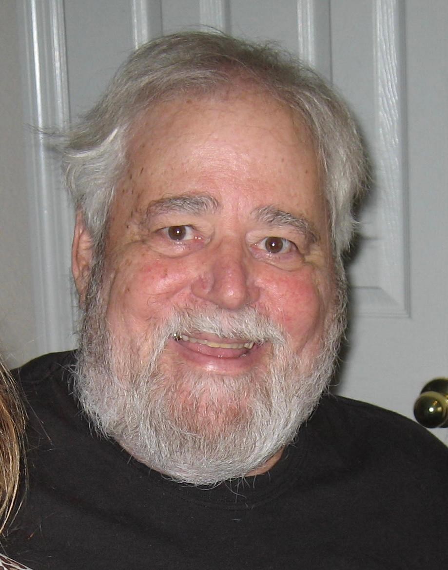 Duane Josephson Obituary - Houston, TX