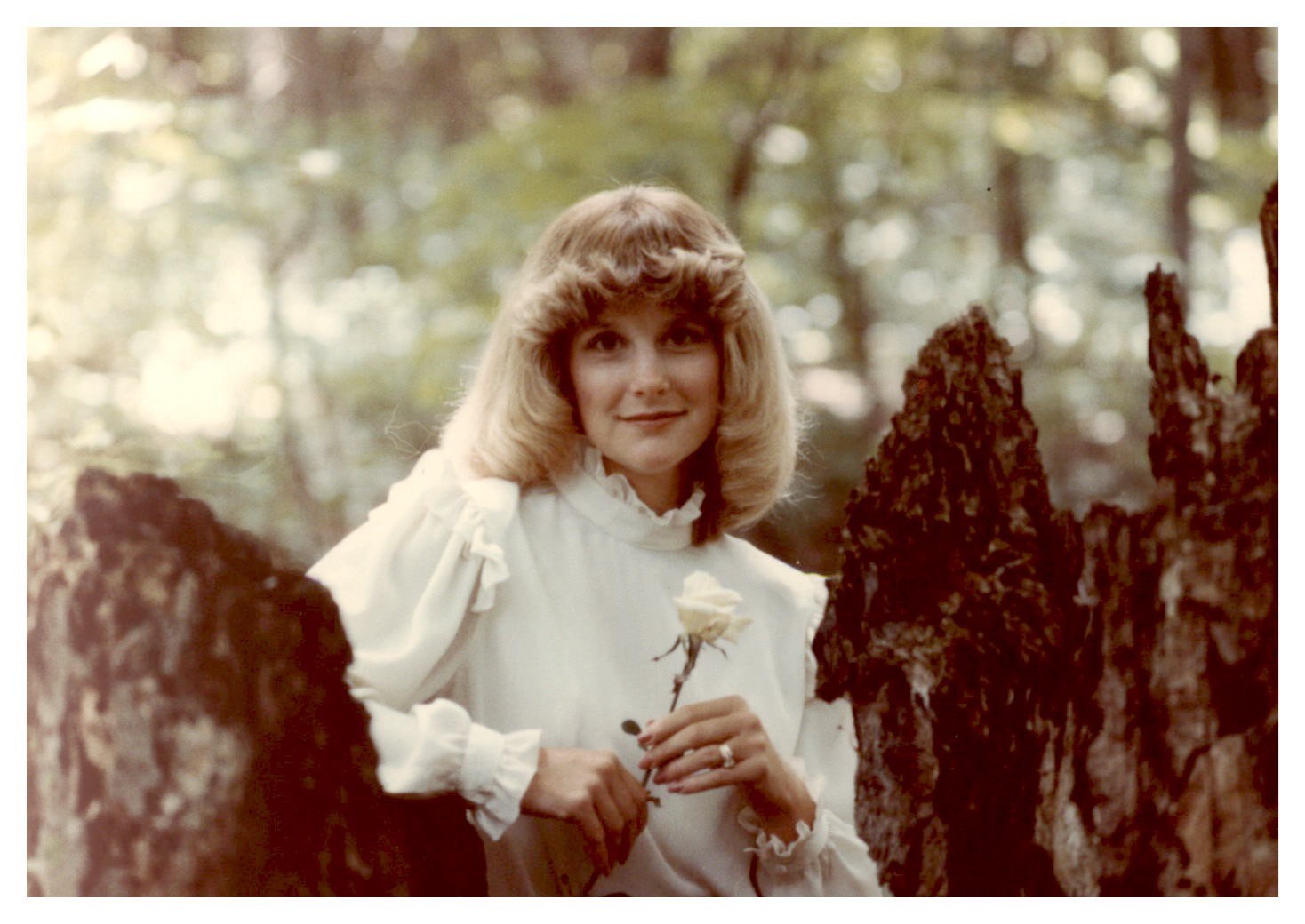 Carol Elliott Obituary - Dublin, OH