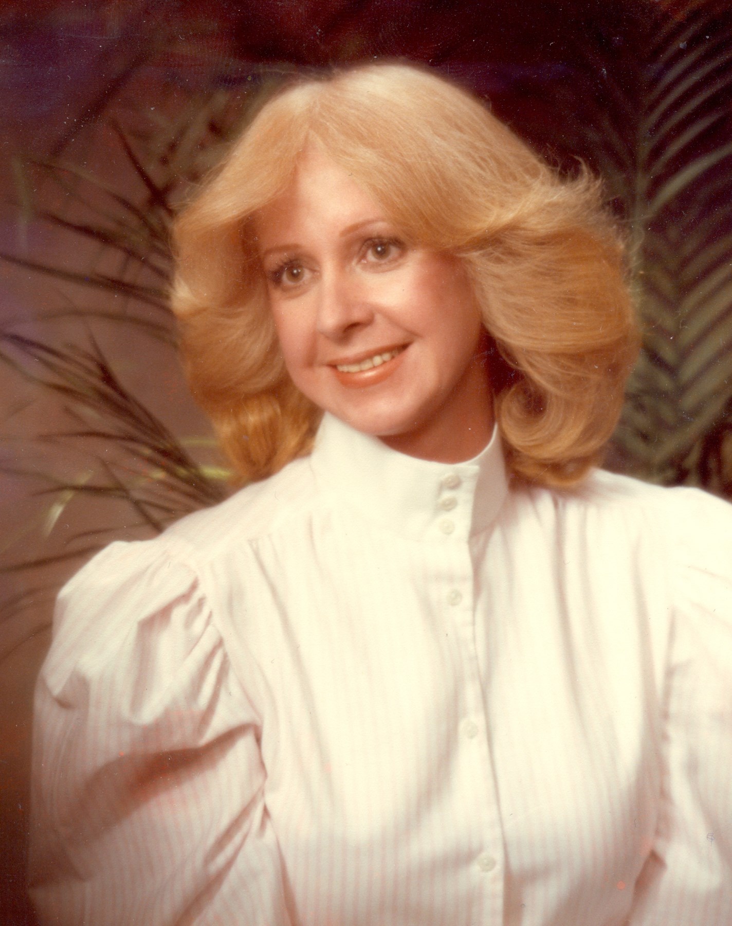 Lydia Hale Obituary - Decatur, AL