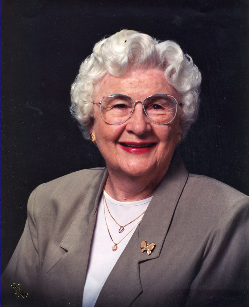 Beulah King Obituary - Kansas City, MO