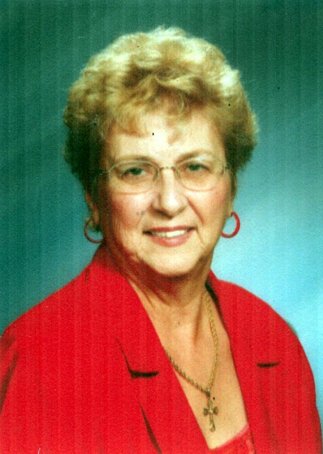 Theresa Fontenot Obituary - New Orleans, LA