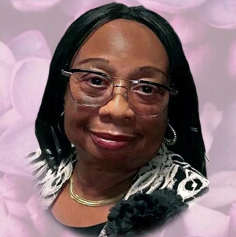 Alberta Williams Obituary - Las Vegas, NV