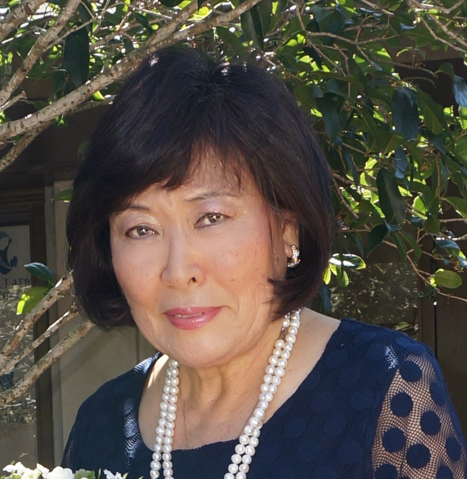 Jung Lan Tusa Obituary - New Orleans, LA