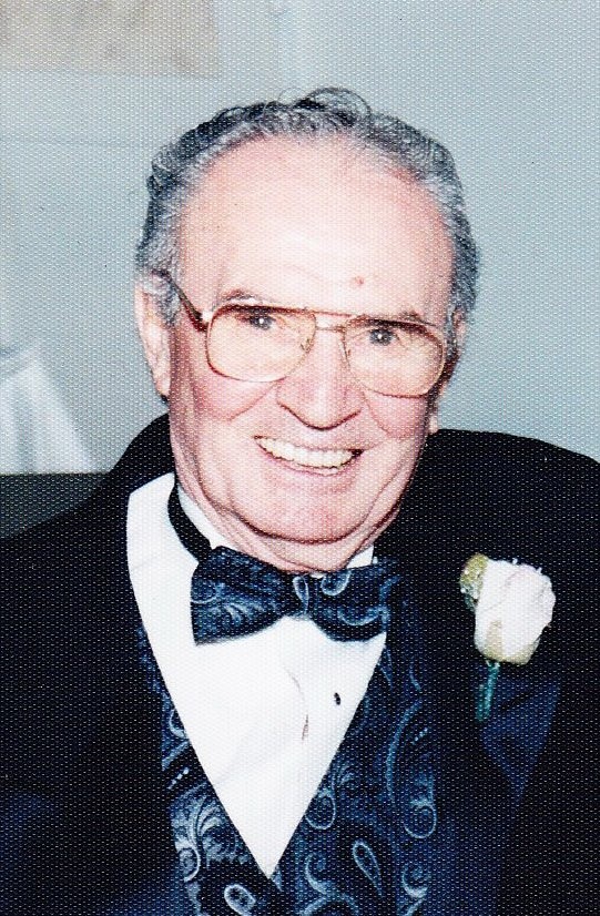 Malcolm Garland Obituary - Highland, IN