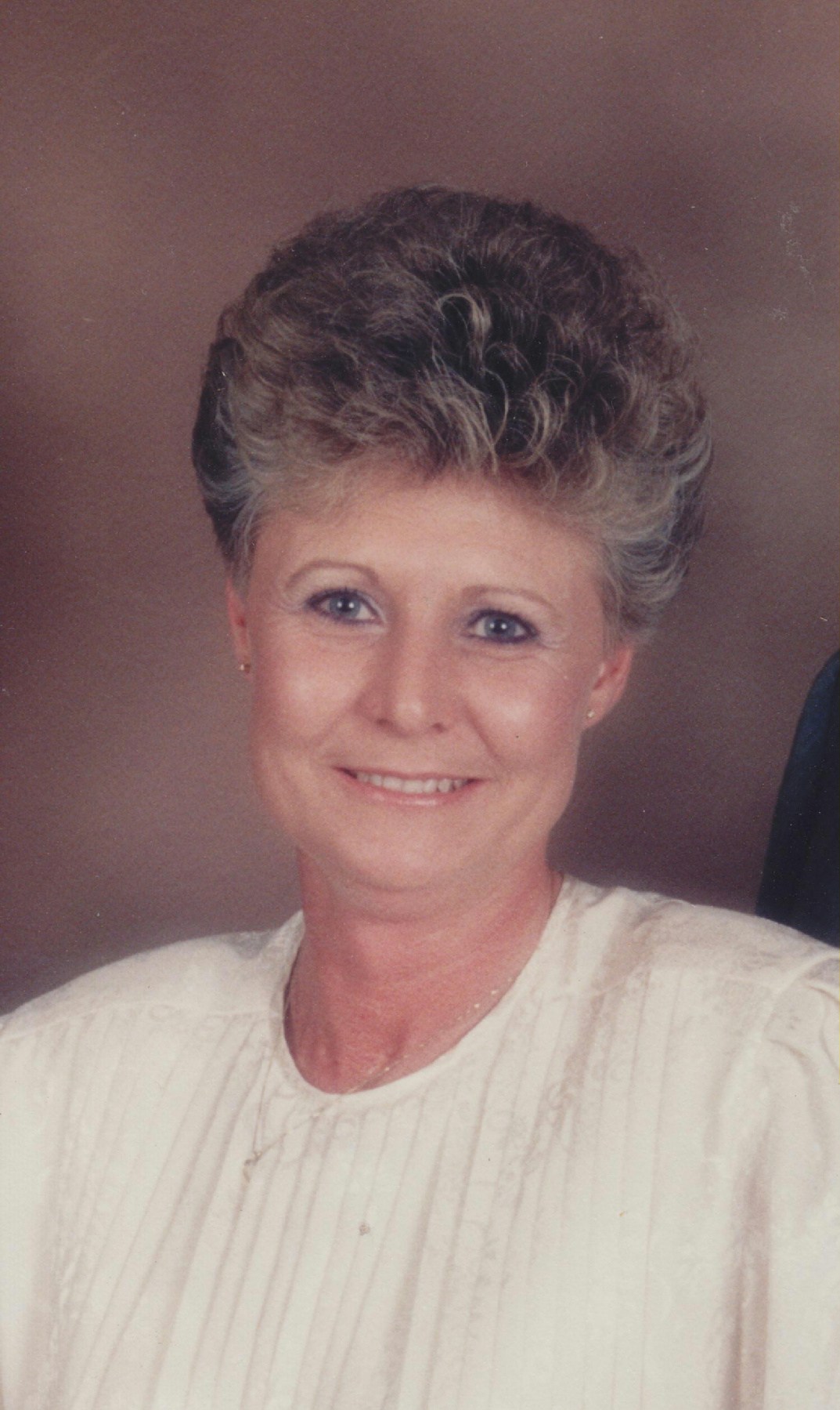 Jackie Kilpatrick Obituary - Odessa, TX