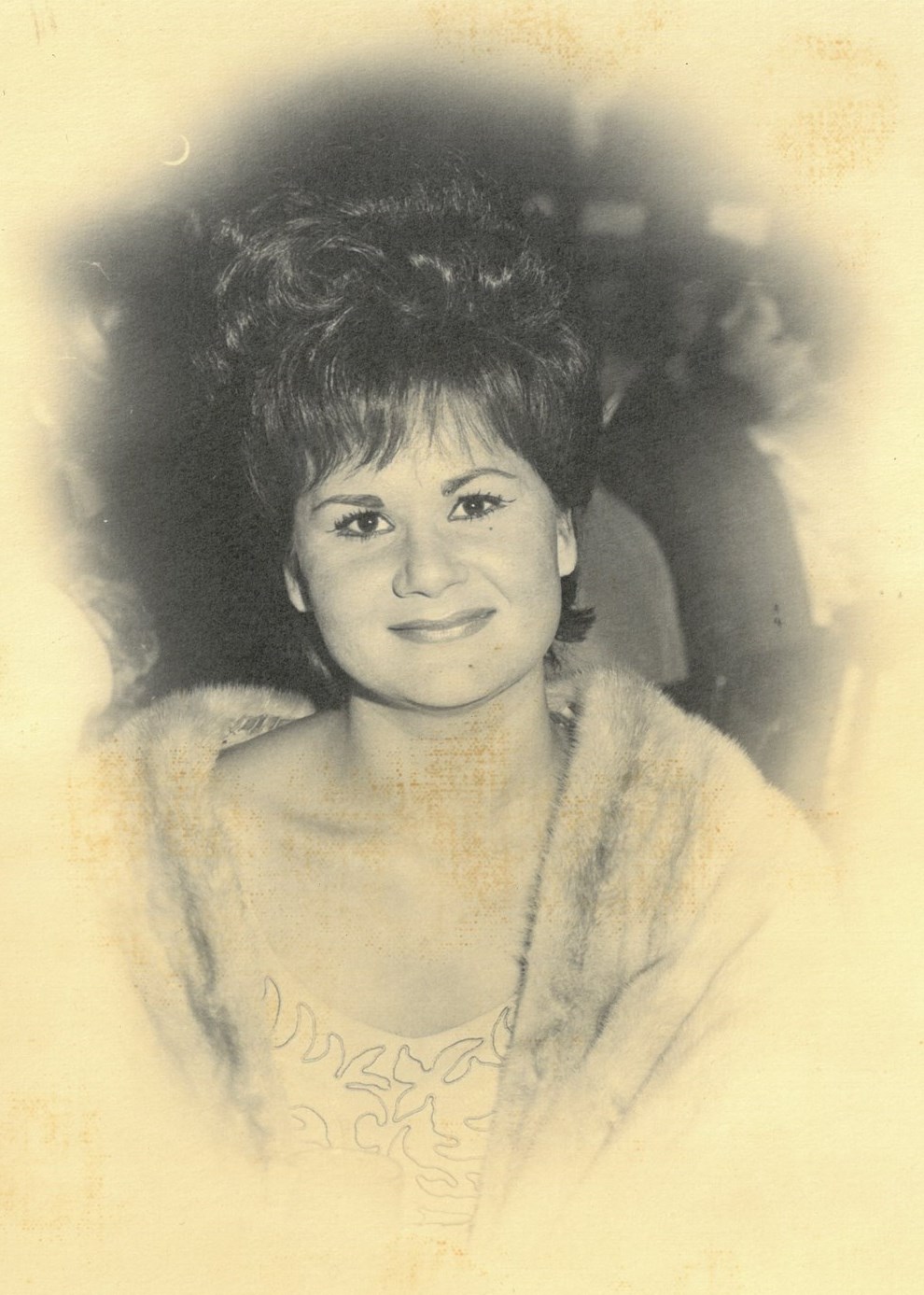 Erna Reed Obituary - Omaha, NE