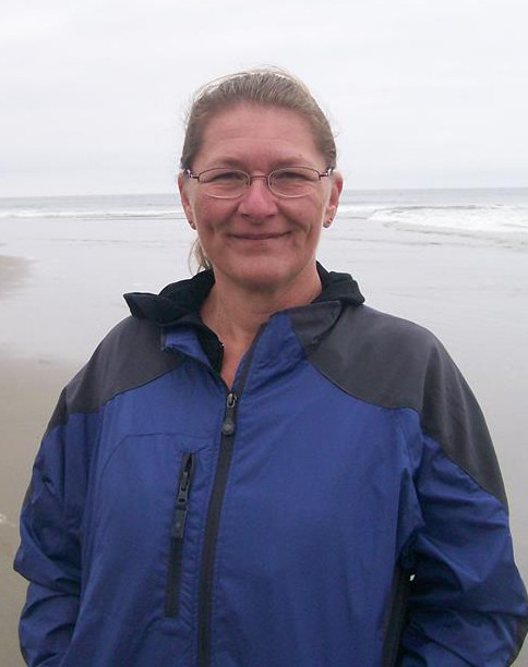 Brenda Canada Obituary - Calgary, AB