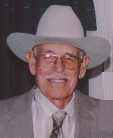 Anastacio Alvarez Obituary - Colorado City, TX