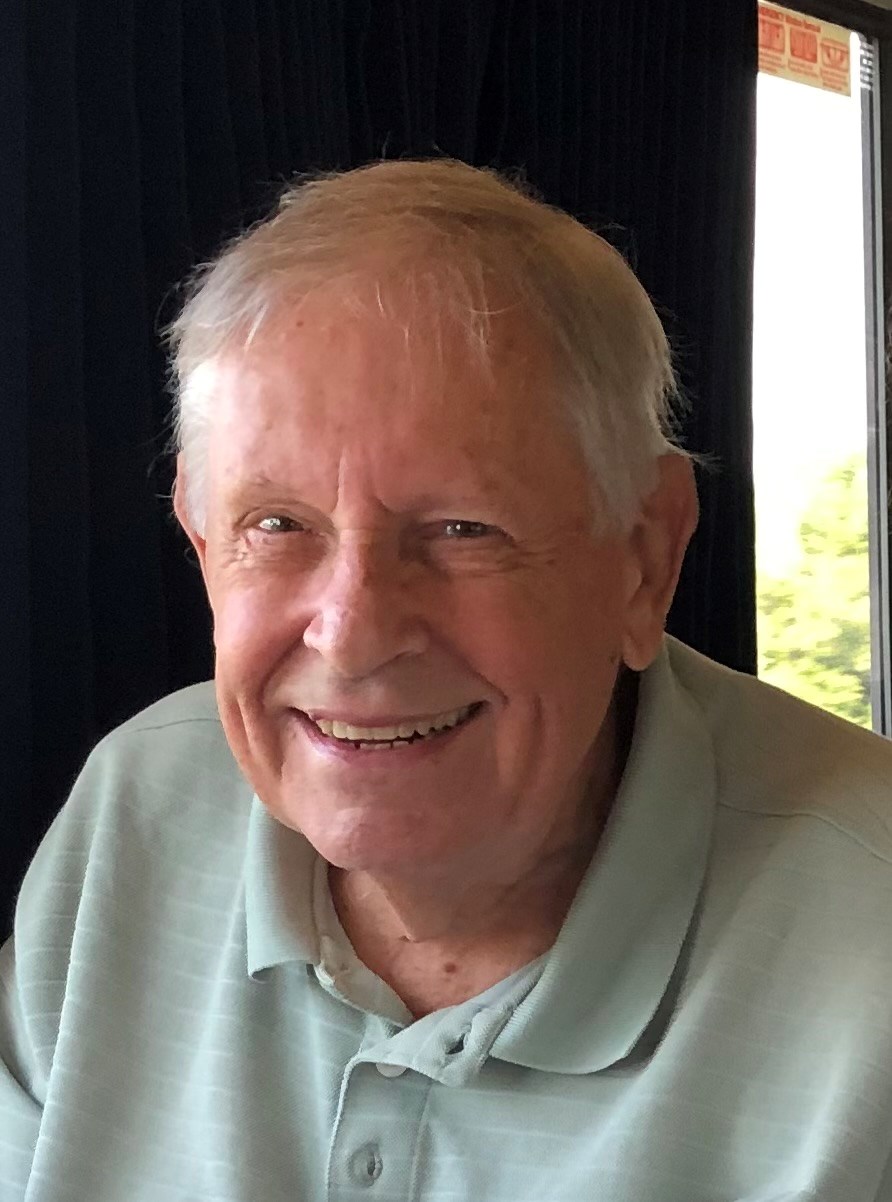 George Winkler Obituary - Sun City, AZ