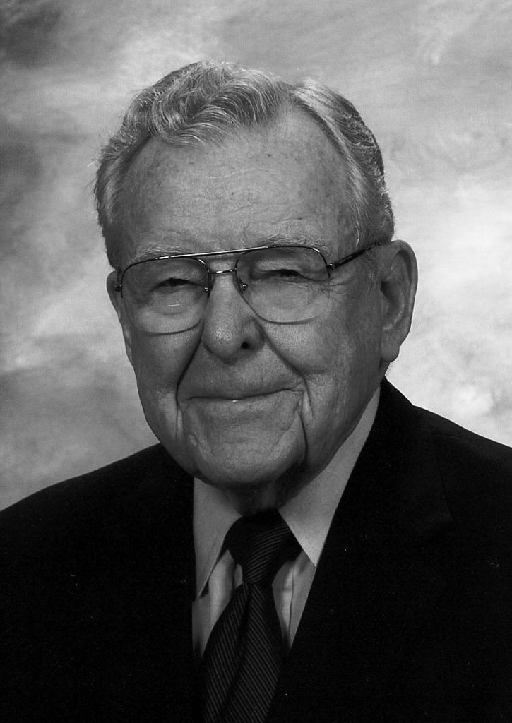 George D. Purvis Obituary - Jackson, MS