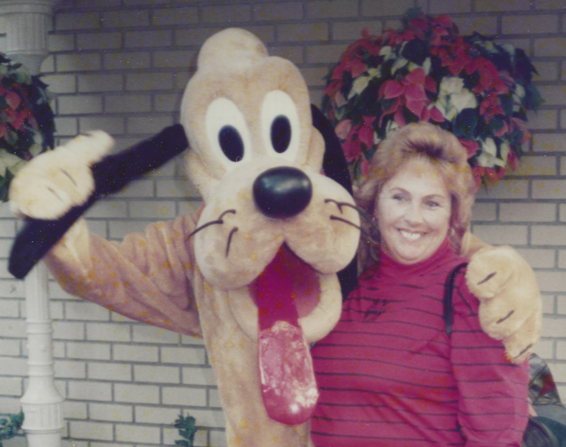 Lydia Carr Obituary - Palm Bay, FL