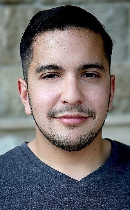 Matthew Gabriel Duran Obituary - North Hollywood, CA