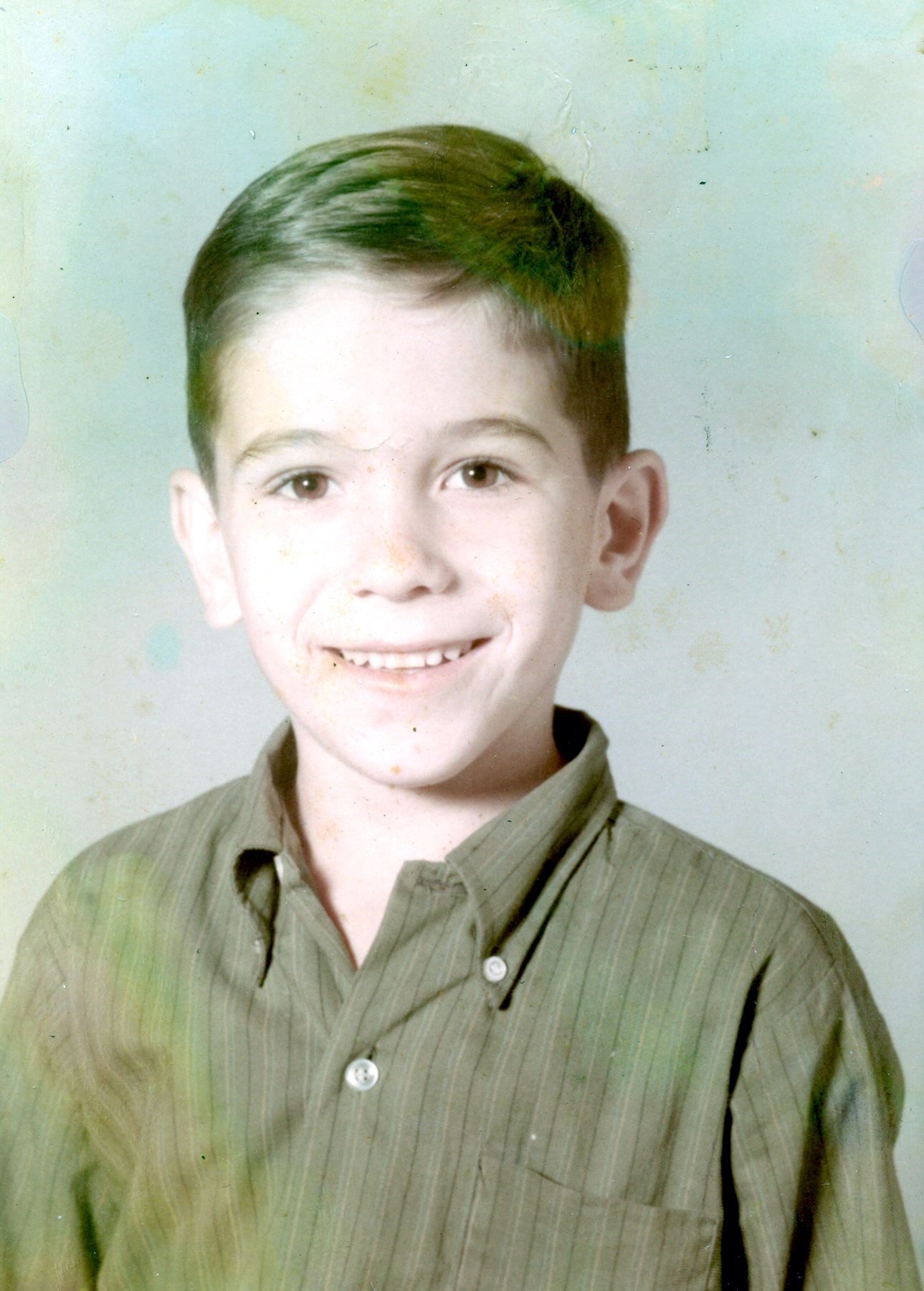 Michael Mabry's Instagram, Twitter & Facebook on IDCrawl