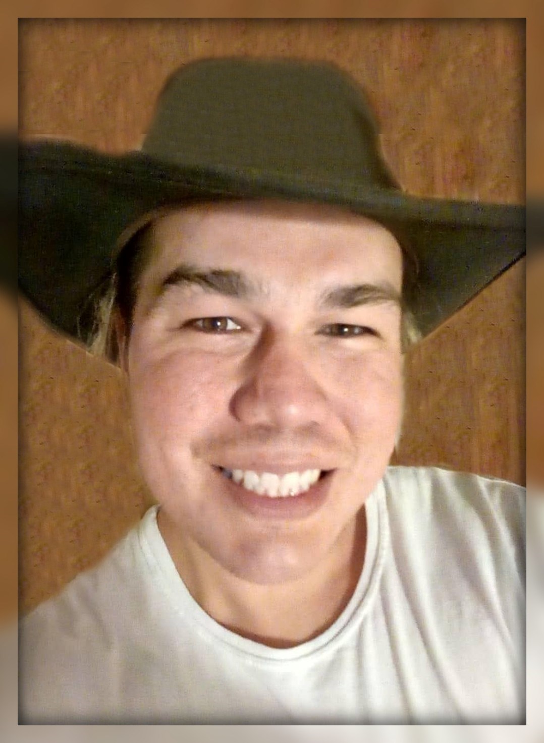 Kenneth "Jordan" Solomon Obituary - Sault Ste. Marie, ON