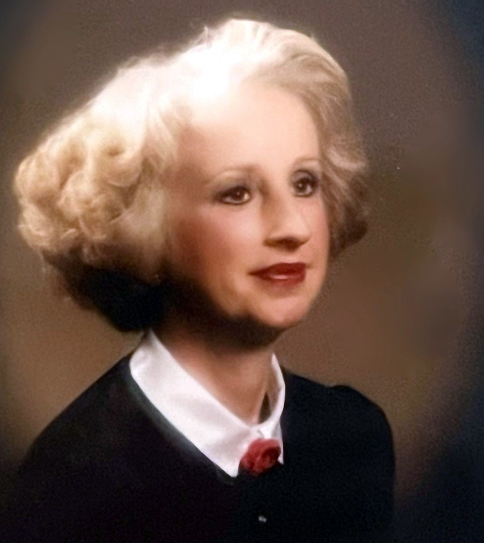 Mary Jane Sherrill Smith Obituary - Gastonia, NC Mary Jane Sherrill Smith Obituary - Gastonia, NC