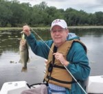 Plano, TX Obituaries | Find Plano Obituaries