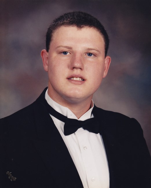 Zachary Woods Gill Obituary - Nashville, TN