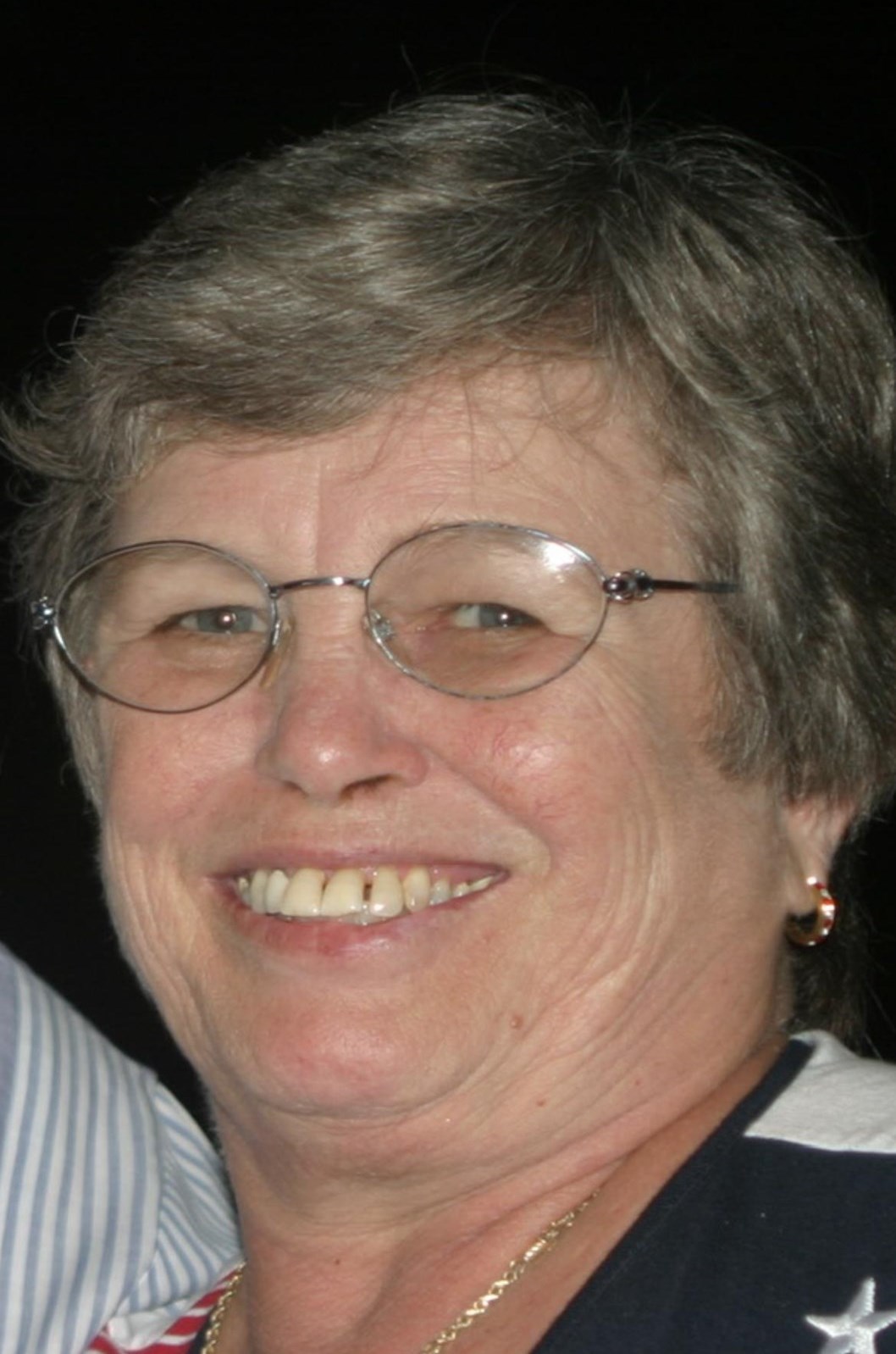 Tara Matranga Alline Obituary - New Orleans, LA