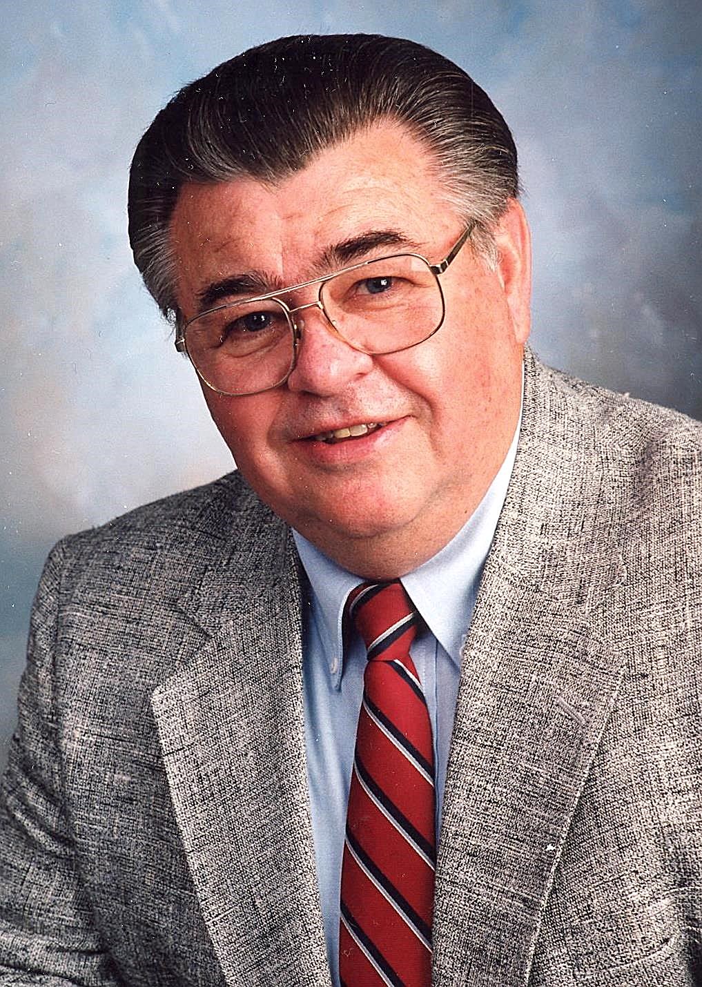 H. Chester Jones Jr. Obituary - Bryan, TX H. Chester Jones Jr. Obituary - Bryan, TX