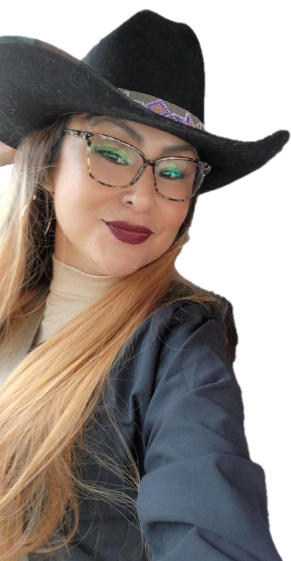 Tania Alexson Obituary - Regina, SK