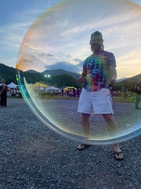 Tyler Ratcliffe Obituary - Little River, SC