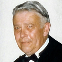 Wayne John Simmers Obituary - Southington, CT