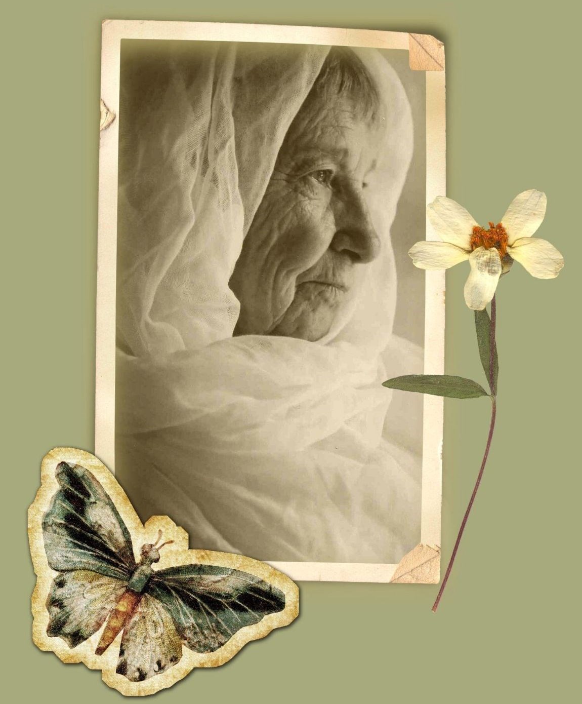 Charlie "Nanny" Mae Cash Obituary - Birmingham, AL