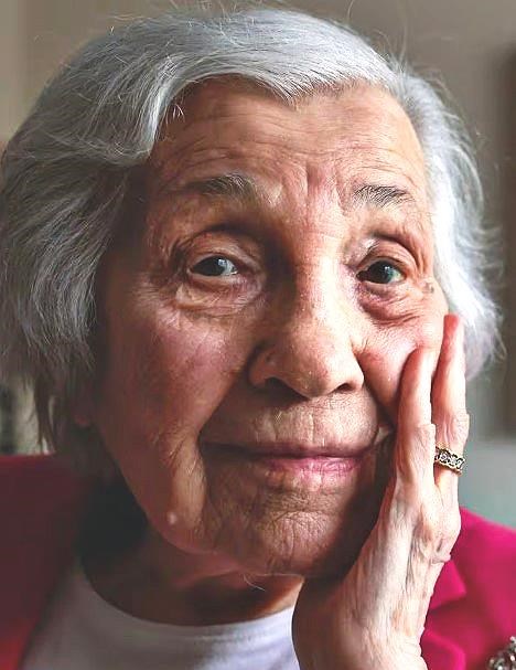 Zecil Gravitz Obituary - Canton, MA