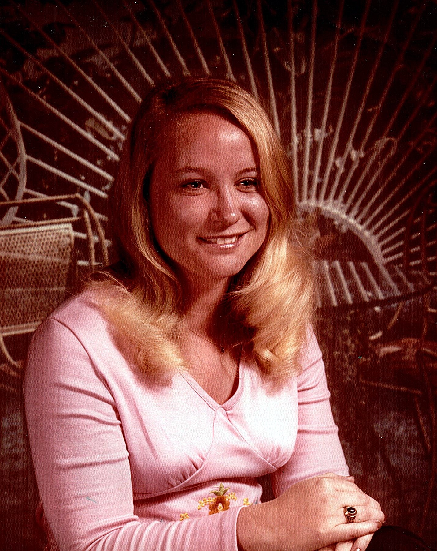 Belinda Mangum avis de décès - Charlotte, NC