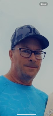 Find Obituaries & Funeral Services | Dignity Memorial