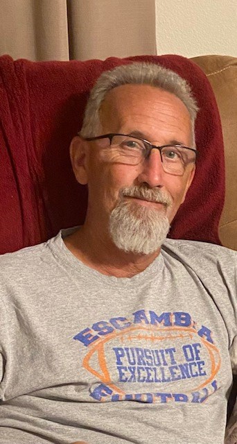 Robert Werley Obituary - Pensacola, FL