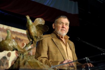 Raymond Murski Obituary - Dallas, TX