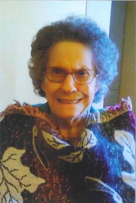 Ilene May Kuhn Obituary - Terre Haute, IN