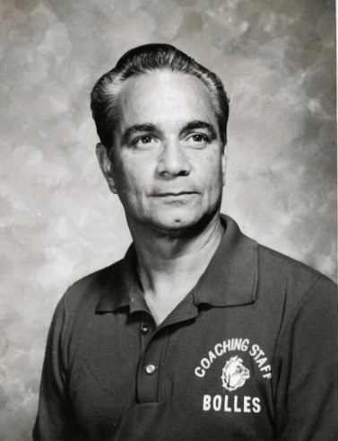 Octavio Garces Obituary - Jacksonville, FL