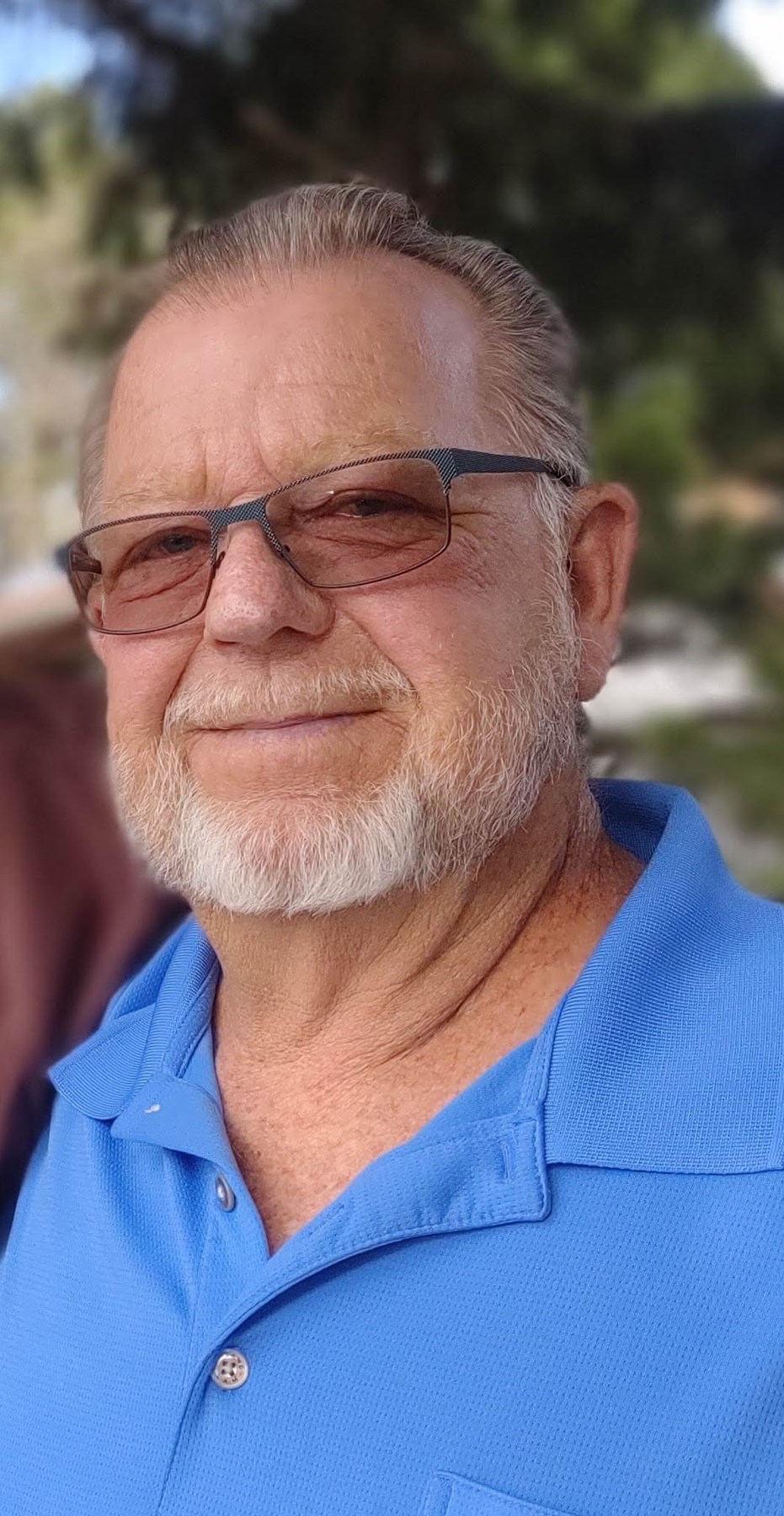 Marvin Ray Batchelder Obituary - Colorado Springs, CO
