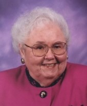 Hester Davis Obituary - Raeford, NC