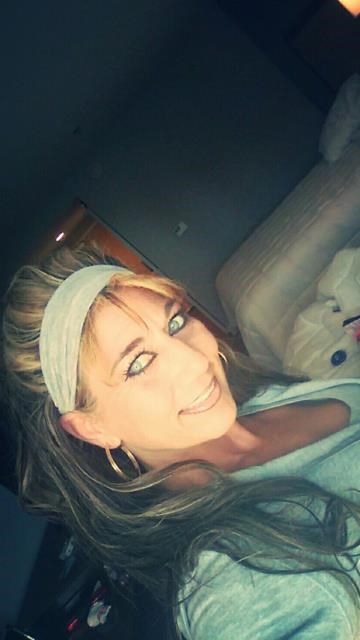 Kimberly Small Obituary - Texarkana, TX