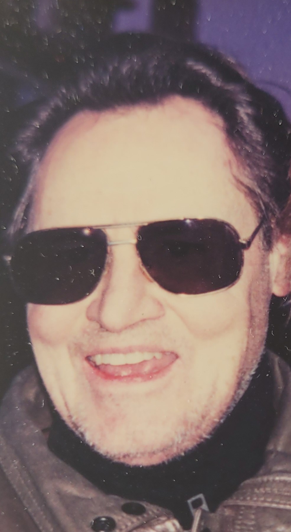 Jeffrey Piehl Obituary - Belmont, CA