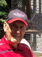 Kenora, ON Obituaries Online | Find Kenora Obituaries