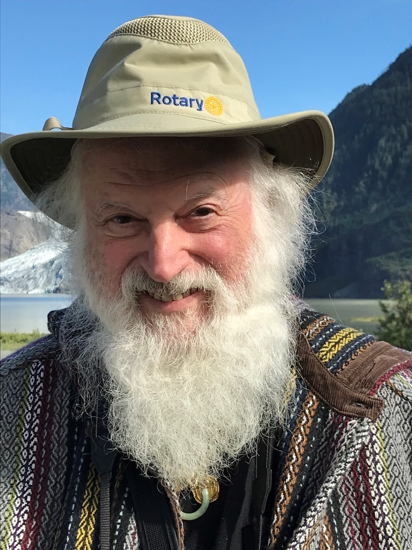 Donald Gordon Obituary - San Antonio, TX